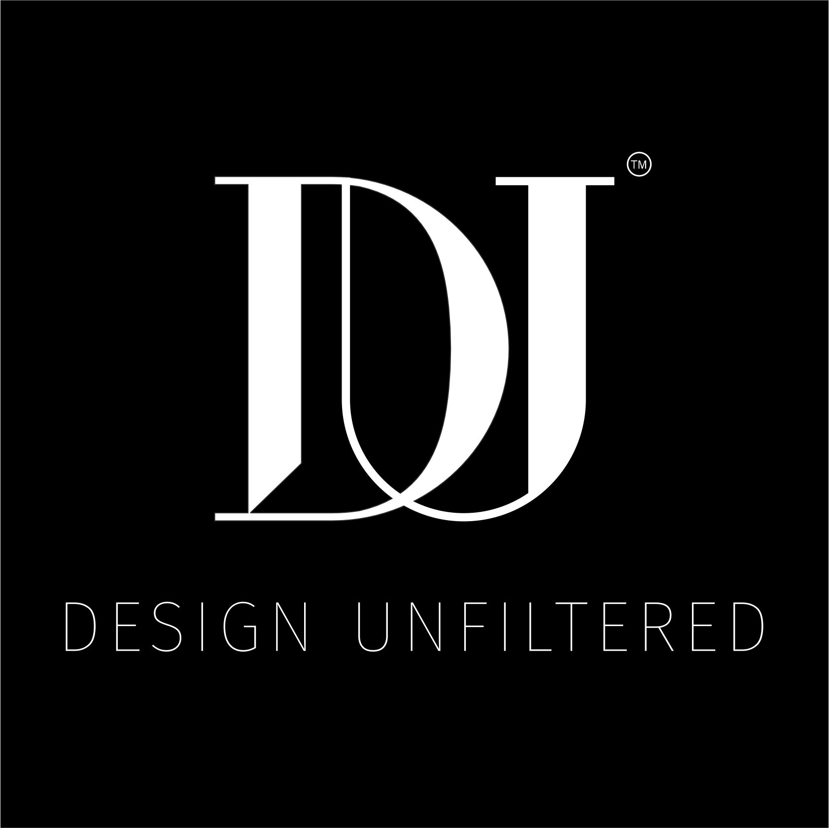 Home - Design Unfiltered